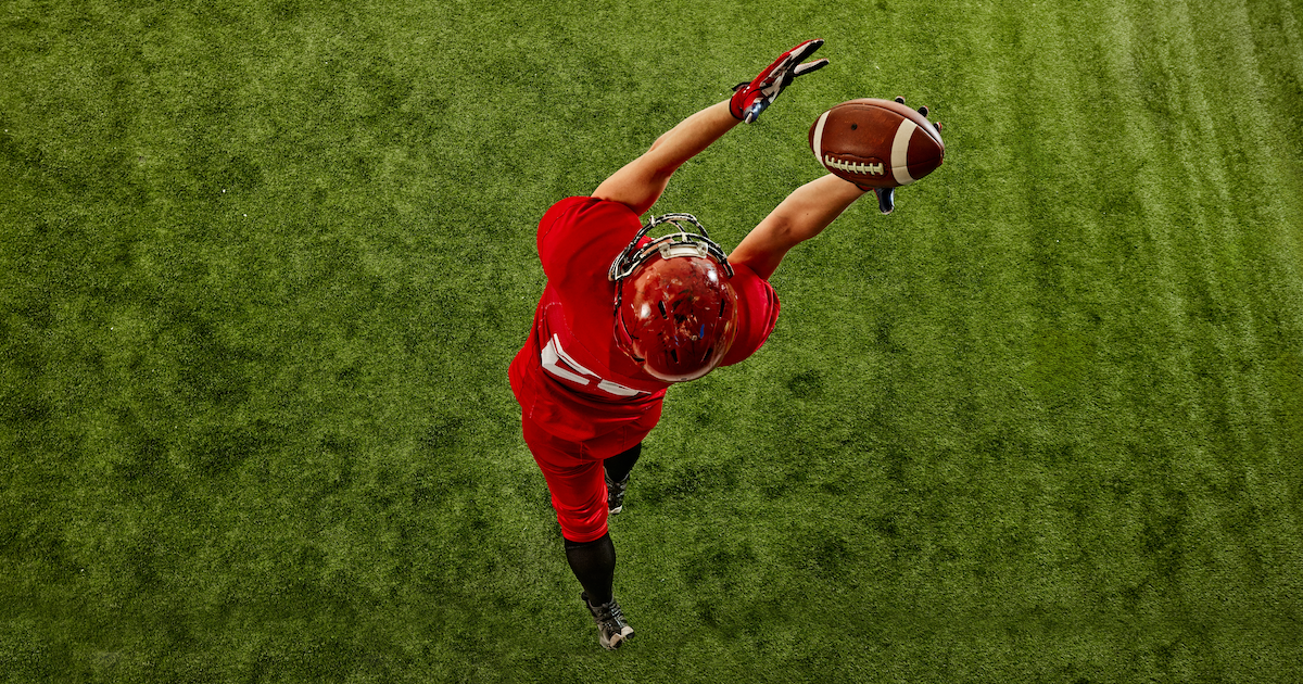The Evolving Economics of College Sports | Econofact